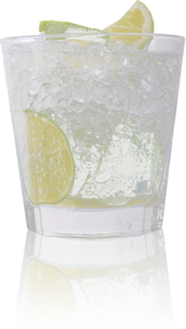 Crushed Ice for Cocktails and Buffet Displays at Immediate Ice - Surrey ...