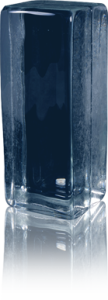 Crystal Clear Ice Blocks | Ice Chipping Blocks | Ice Immediate ...